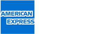 Corporate Travel Management Solutions | by Amex GBT
